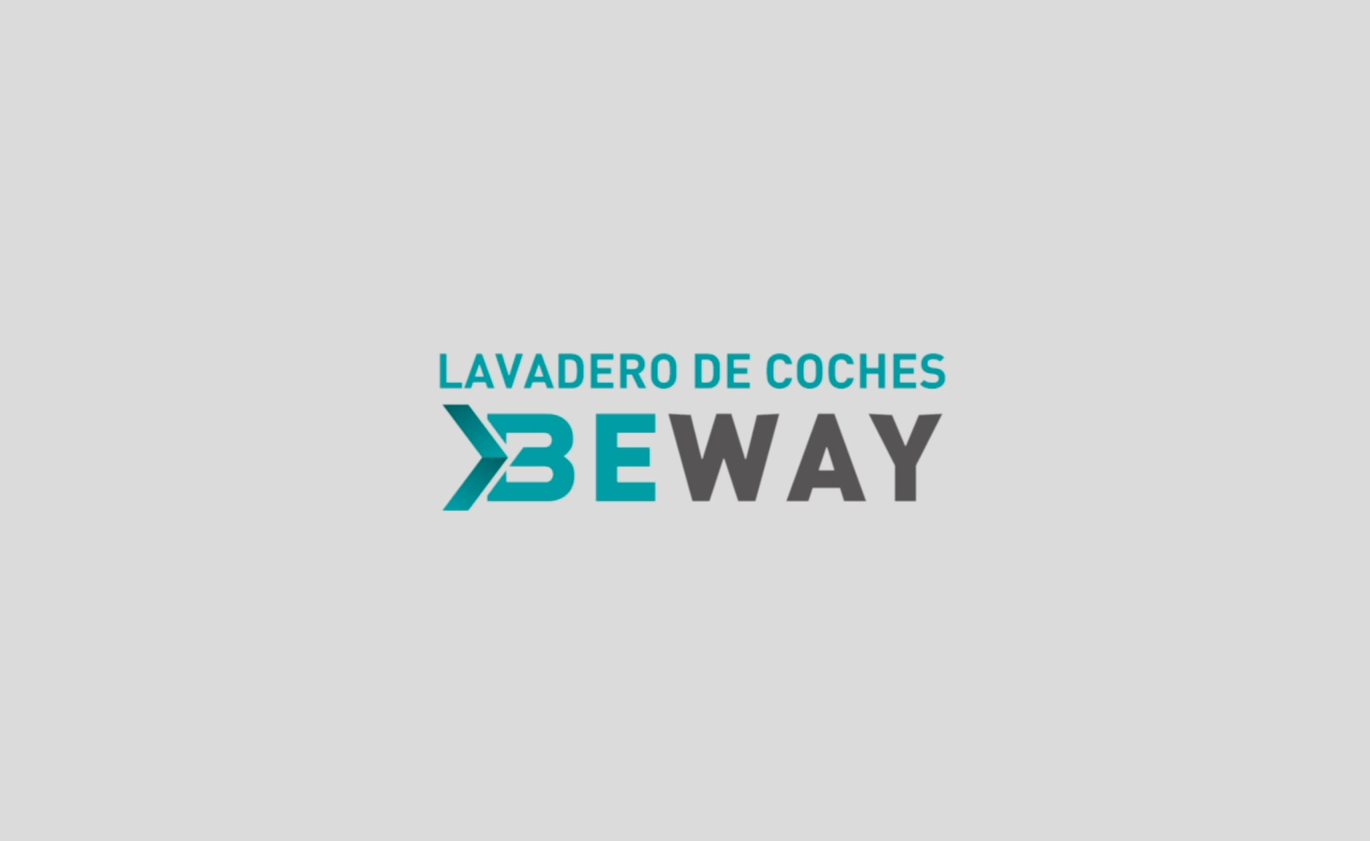 Video publicitario – Beway sportcenter – Agencia de Fotografía Uno X Uno